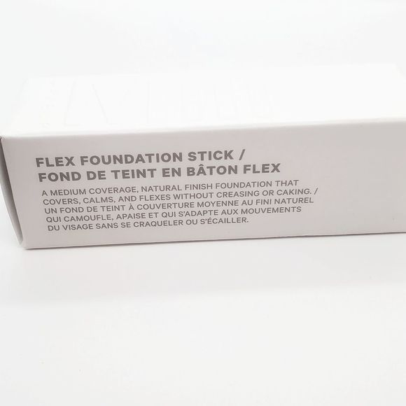 Milk Makeup | Makeup | Milk Flex Foundation Stick Med | Poshmark